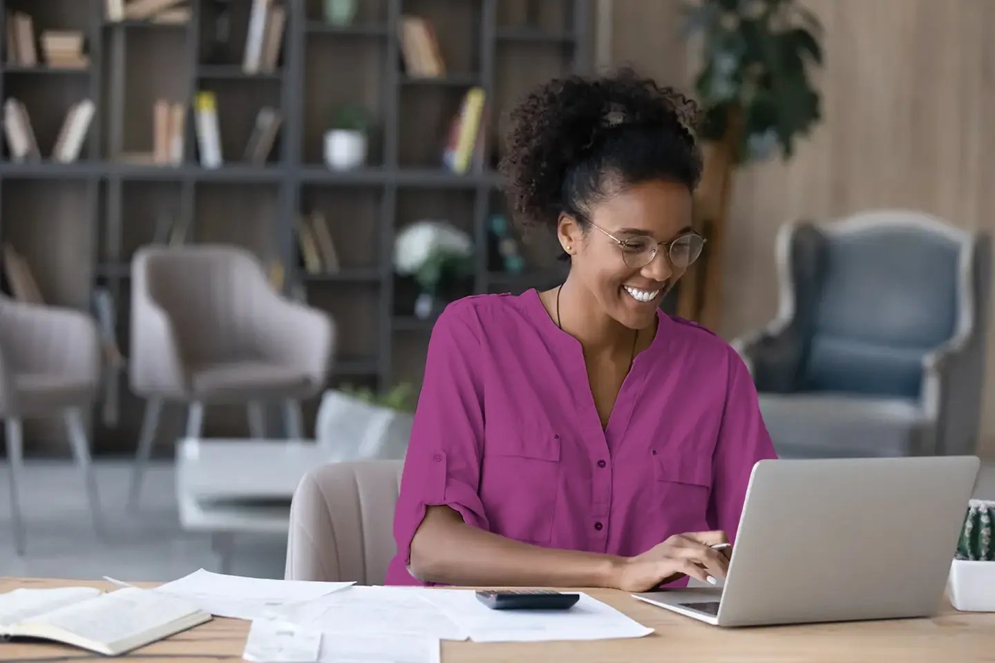 Technology Integrations | SMG